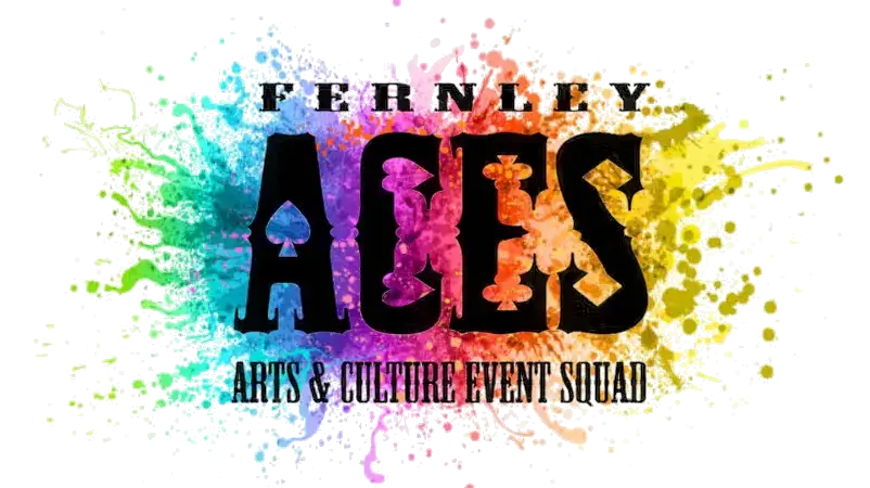 Blog Posts | Fernley ACES